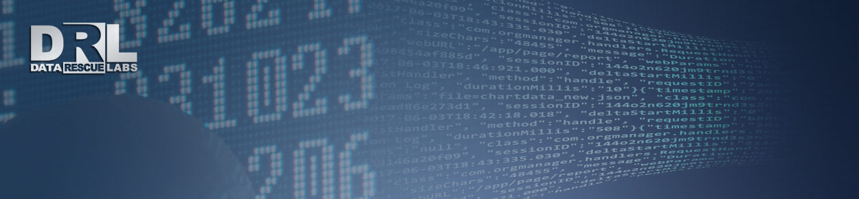 DRL Case management system | DRL Support